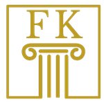 Fk Hukuk ve Danışmanlık (İstanbul, Şişli, Mecidiyeköy Mah., Eski Osmanlı Sok., 4C), hukuk büroları  İstanbul'dan