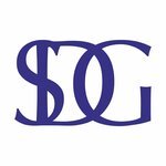 Sdg (Shipilovskaya Street No:28А), ticari gayrimenkul alım satımı  Moskova'dan