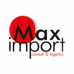 Max-import (Chaykovskogo Street No:7), i̇thalat-ihracat firmaları  Blagoveshchensk'ten