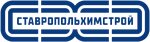 Ставропольхимстрой (Avtozavodskoye Highway No:22А), otomobil parçaları imalatı  Tolyatti'den (Togliatti'den)