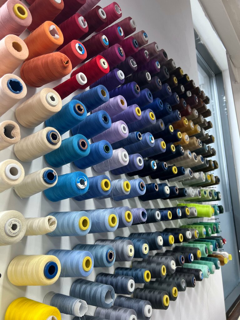 Terziler KukaGryn, Minskaya oblastı, foto