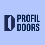 Profil Doors (Kommunisticheskaya ulitsa No:10к1), kapılar  Mytişçi'den