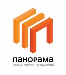 Panorama parket (Yaroslavskaya Street No:21), parke  Moskova'dan