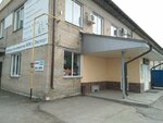Техагросервис (Chelyabinsk, Tominskaya ulitsa), tarım ekipmanları tamiri  Çeliabinsk'ten