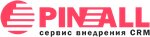 Pinall (Generala Karbysheva Boulevard No:8с3), otomasyon sistemleri firmaları  Moskova'dan