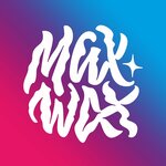 MaxWax (Kosmonavtov Street No:37Б), detaylı oto bakımı  Novomoskovsk'tan