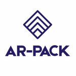 Ar-pack (Sari Tagh 1st and 2nd Lanes No:2/5), kağıt firmaları  Erivan'dan