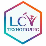 Технополис (Karasunskaya Street No:82, Tsentralniy City administrative district, Tsentralniy Microdistrict), eğitim merkezleri  Krasnodar'dan