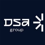 Dsa (Kuybyshevskoe Highway No:25с1), metal konstrüksiyon firmaları  Riazan'dan