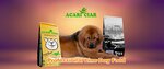 Acari Ciar (ulitsa Krylova No:34Б), petshop  Abakan'dan