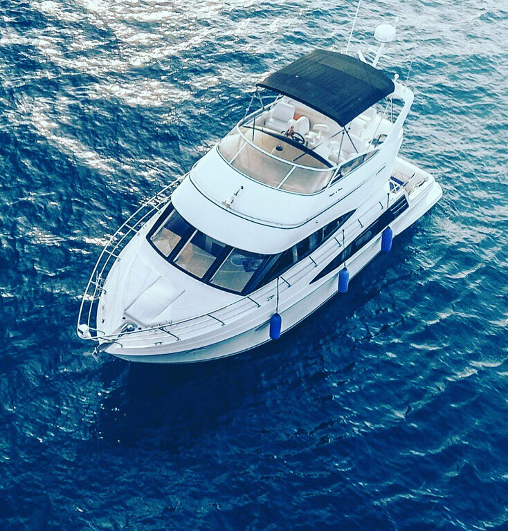 Tekne, kayık, yat Angelsofwave, Sevastopol, foto