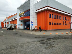 TheSiga (Biešankovickaja šaša No:3), elektronik sigara satış noktaları  Vitebsk'ten