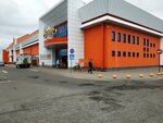 TheSiga (Biešankovickaja šaša No:3), elektronik sigara satış noktaları  Vitebsk'ten