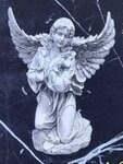 Funeral home (Savieckaja vulica No:59), cenaze hizmetleri  Malorita'dan
