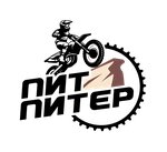 PitPiter (ulitsa PTU-56 No:1Ж, derevnya Razmetelevo), kiralama noktası  Saint‑Petersburg ve Leningradskaya oblastından