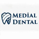 Medial Dental (Koroğlu küçəsi No:366G), özel ağız ve diş sağlığı klinikleri ve muayenehaneleri  Sumgayıt'tan