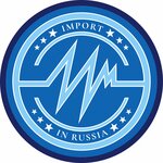 Импульс Маркет (5th Kabelnaya Street No:2с6), pastacılık üretimi  Moskova'dan
