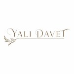 Yalı Davet (Bursa, Gemlik, Büyükkumla Mah., 5 Nolu Büyükkumla Cad., 3), düğün, toplantı salonu  Gemlik'ten