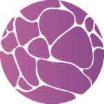 Laboratoires De Genie (2nd Khutorskaya Street No:38Ас14), tıbbi laboratuvarlar  Moskova'dan