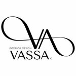 VassaDesign (Astrakhanskaya ulitsa No:88к3), i̇ç mimarlık firmaları  Saratov'dan