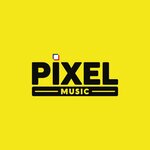 Pixel Music (Komsomolskaya ulitsa No:145), enstrüman mağazaları  Rubtsovsk'tan