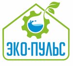 Eco-Pulse (Zelenogorskaya Street No:4), temizlik ekipmanları  Saint‑Petersburg'dan