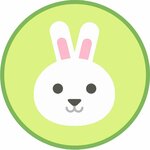 Питомник Северный Ушастик (Dorozhnaya ulitsa, 3-ya liniya No:49, Kola, dachnoye nekommercheskoye tovarishchestvo Dorozhnoye), pet otel  Coca'dan