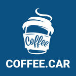 Coffee Point (Balaklavskiy Avenue No:16А), al götür kahve  Moskova'dan