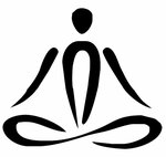 Personal Yoga (Zhukovskogo Street No:19), yoga stüdyosu  Krasnogorsk'tan