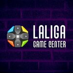 Laliga Game Center Ahmadli (Mеhеmmеd Hadi Street No:54), oyun salonları  Bakü'den