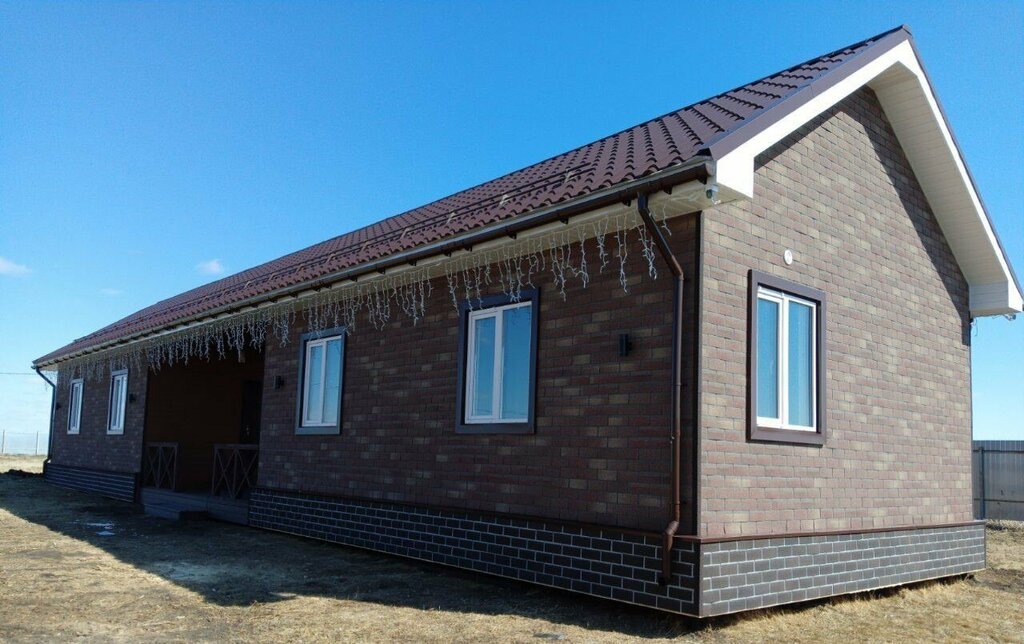 i̇nşaat firmaları Биртега, Surgut, foto