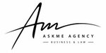 AskMe agency (Vojvode Milenka Street No:7), hukuk büroları  Belgrad'dan