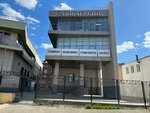 Novagrupp (Krasnaya Street No:131А), tıp merkezleri ve klinikler  Izhevsk'ten