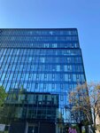 Spotis (Warszawa, ulica Generała Władysława Andersa, 13), bilişim firmaları  Varşova'dan