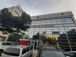 Doktor Az Klinika (Şəmsi Bədəlbəyli küçəsi No:40B), tıp merkezleri ve klinikler  Sumgayıt'tan