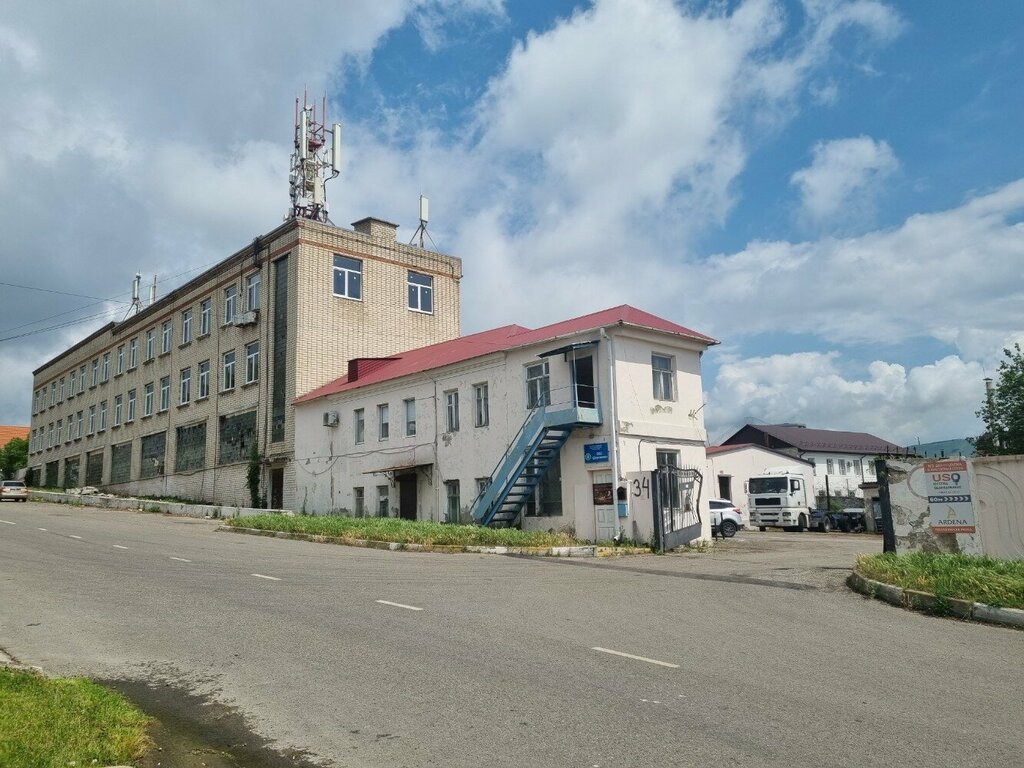 Araç camlarının renklendirilmesi D Car Service, Novorossiysk, foto