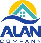 Alan company (Yrysty kóshesi No:46/2А, Alatau City Administrative District), tavan sistemleri  Almatı'dan
