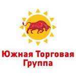 Southern Trade Group (Street Kubanskaya Naberezhnaya No:39, Tsentralniy City administrative district, Tsentralniy Microdistrict), tarım makineleri, ekipmanlar  Krasnodar'dan