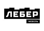 Leber Furniture (Novodmitrovskaya Street No:2к2), mobilya fabrikaları  Moskova'dan