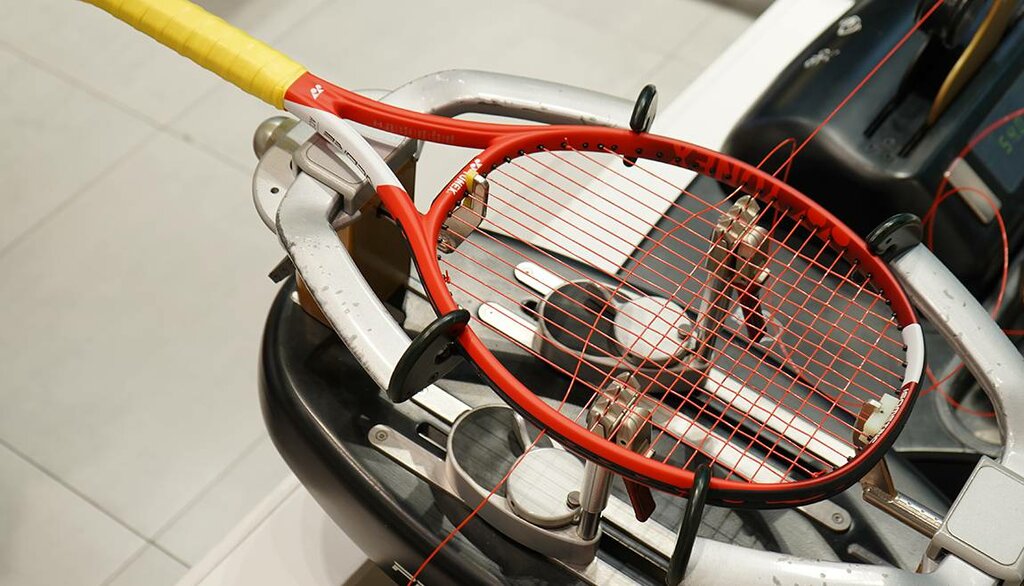 Spor mağazaları Adler Sports, Dubai, foto