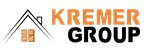 Kremer Group (Amurskaya Street No:1Ак1), isıtma sistemleri ve ekipmanları  Moskova'dan
