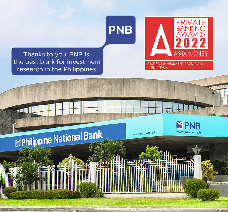 Banka Philippine National Bank, Dubai, foto