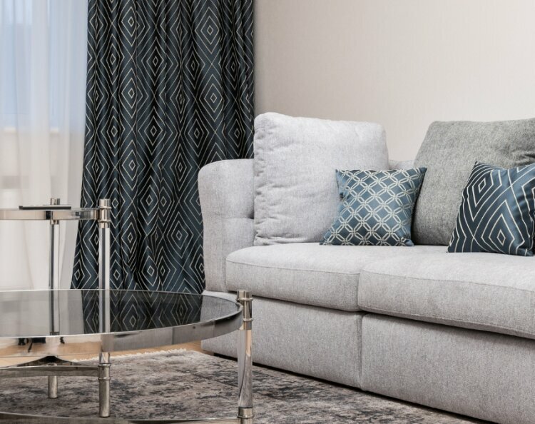 Temizlik şirketleri Dream Home Cleaning, Dubai, foto