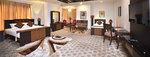 Sell Any Furniture (25, 24B Street, Al Quoz Industrial 3, Hadaeq Mohammed Bin Rashid, Dubai), mobilya mağazaları  Dubai'den