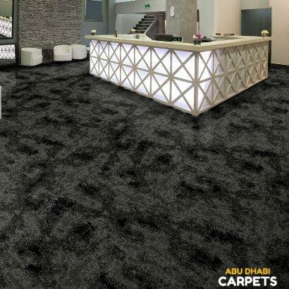 Halı mağazaları Carpets Store Abu Dhabi, Dubai, foto