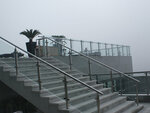 Alaa Metal Products Factory L. L. C (Al Ghail Road, Sector 7, Ras Al Khaimah), hadde metal üretim ve satışı