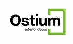 Ostium (Ryazansky Avenue No:2к3), kapılar  Moskova'dan