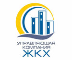 Инновация (Krasnoy Armii Street No:22), gayrimenkul yönetimi  İvanovo'dan
