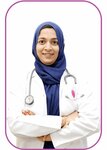 Jupiter Clinic (2, 25 Street, Al Nahda Second, Deira, Dubai), tıp merkezleri ve klinikler  Dubai'den