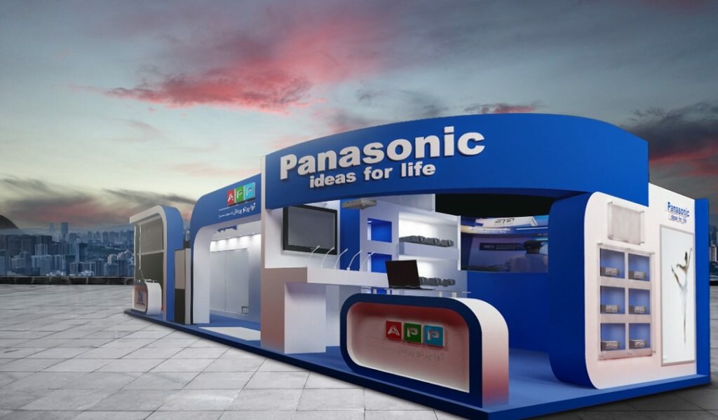 Reklam ajansları I saw where you are for the advertisement, Dubai, foto